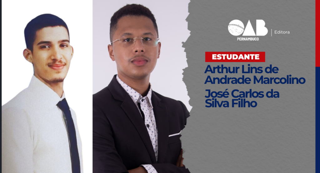 Editora Digital OAB/PE