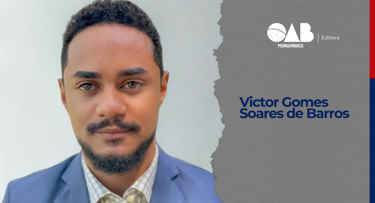 Editora Digital OAB/PE Juízes do CNJ fiscalizando outros juízes: É possível existir ...